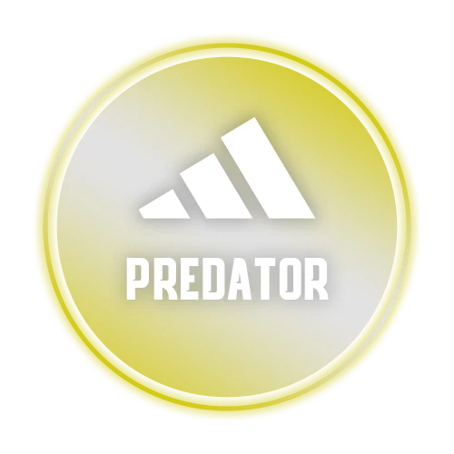 Adidas Predator | GoatKits Boots - Goatkits Boots Store